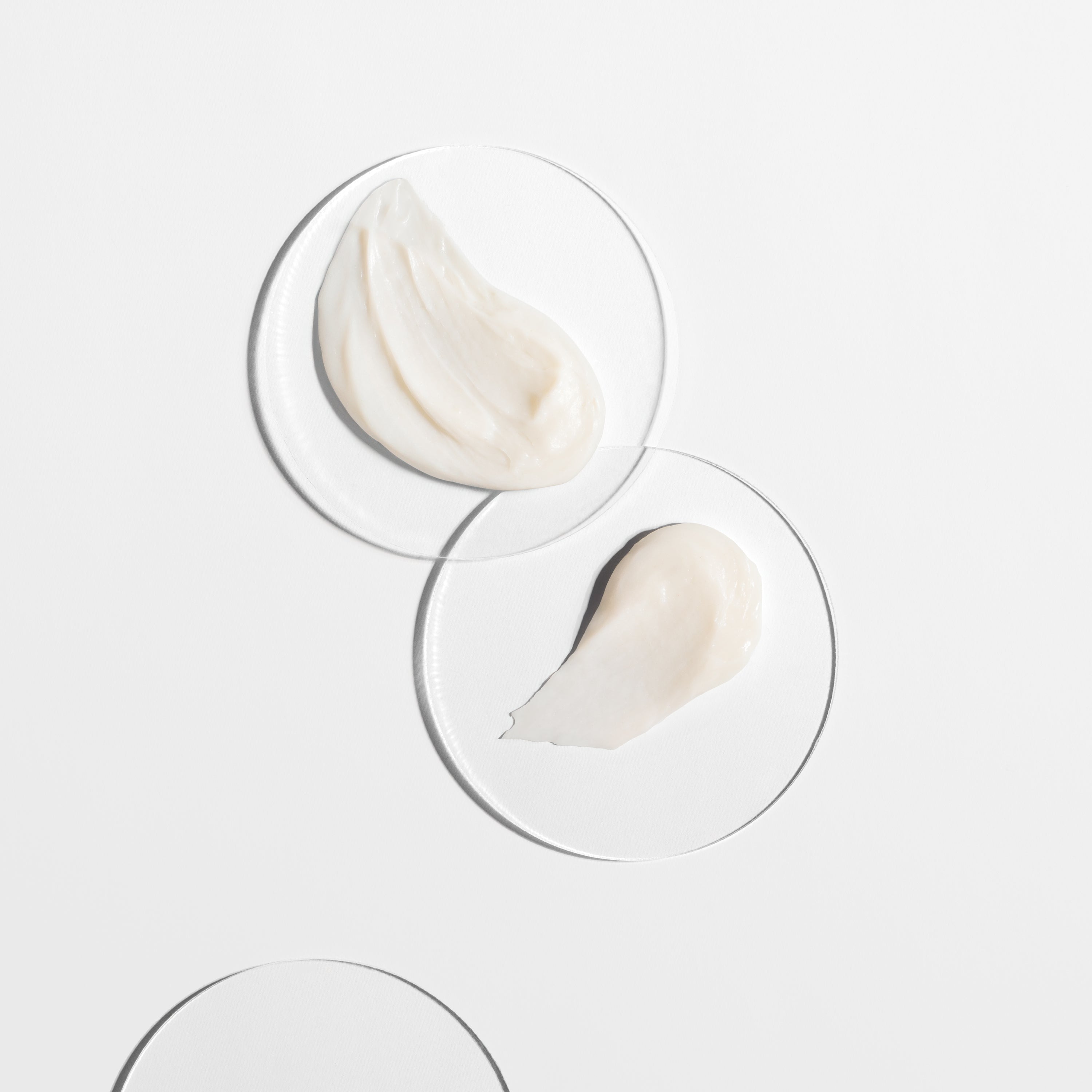 Pomade vs Wax vs Clay | Why David Darko's Hair Clay Stands Out